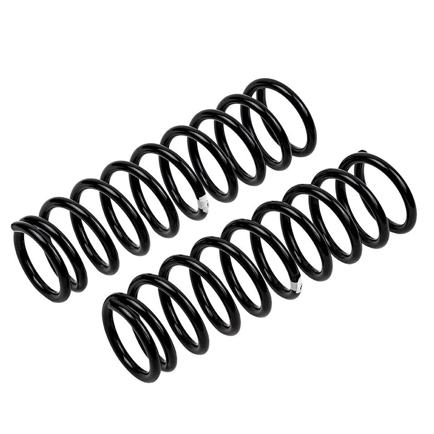 Old Man Emu 2965 Coil Spring Kit