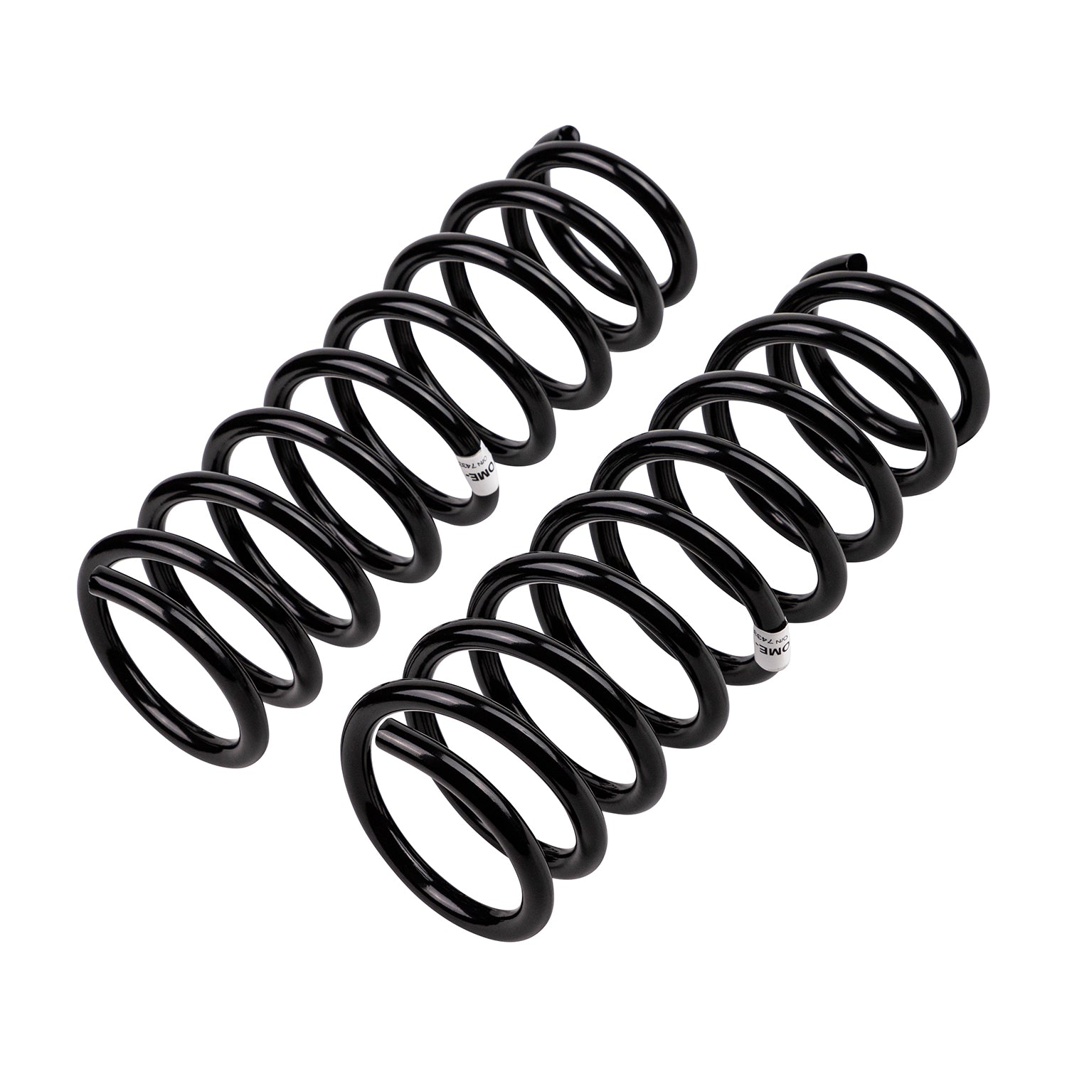 Old Man Emu Rear Coil Spring Kit 2967