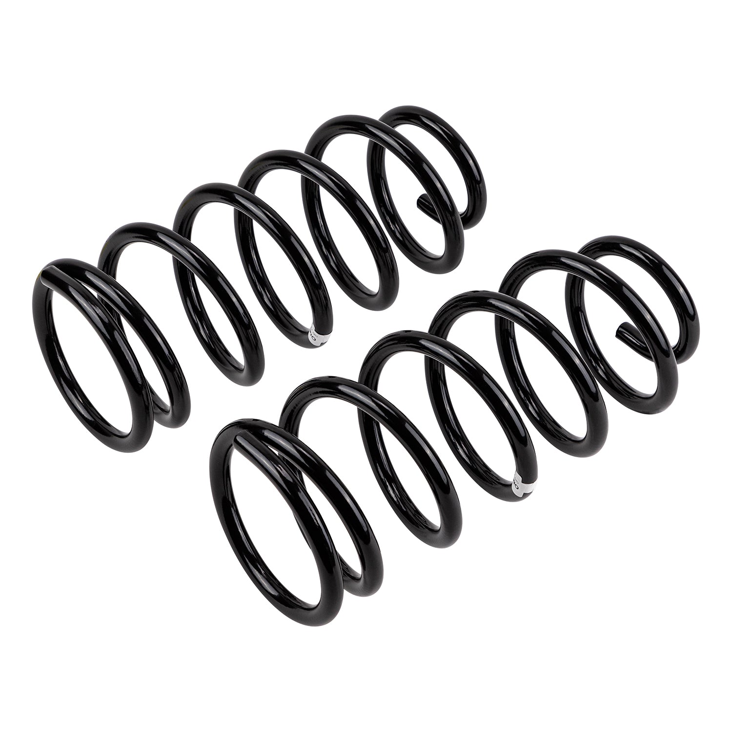Old Man Emu 2974 Coil Spring Kit