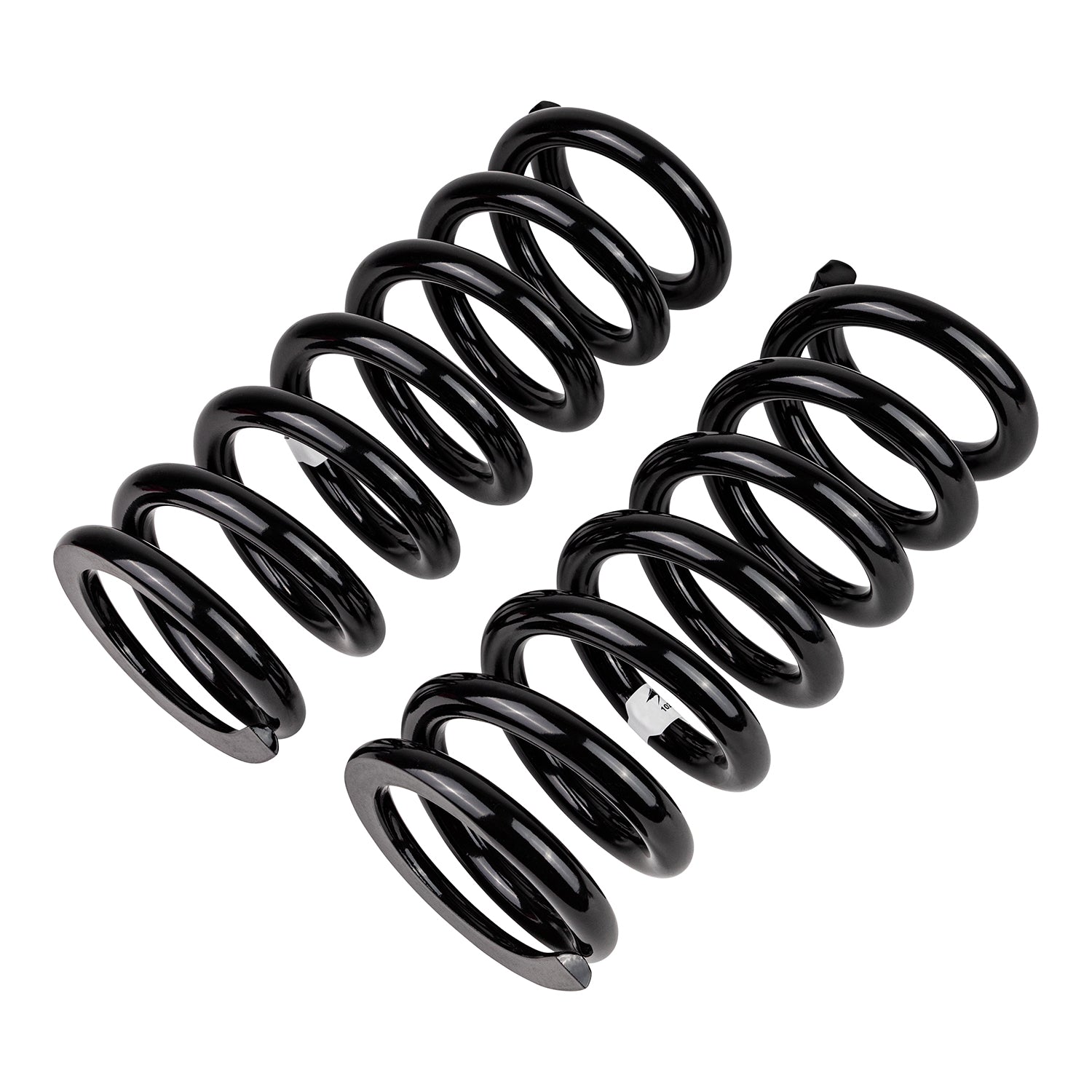 Old Man Emu 2978 Coil Spring Kit