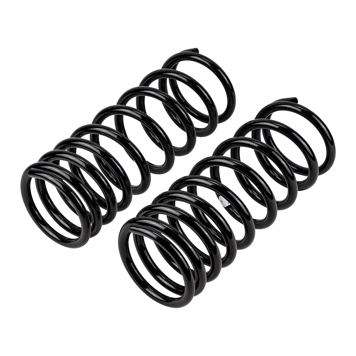 Old Man Emu Rear Coil Spring Kit 2980