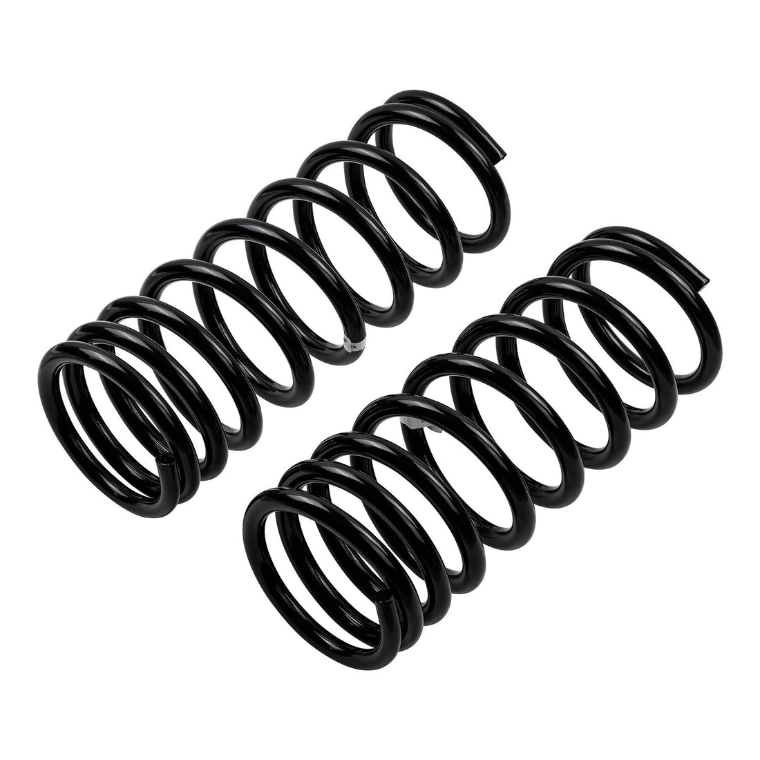 Old Man Emu Rear Coil Spring Kit 2983