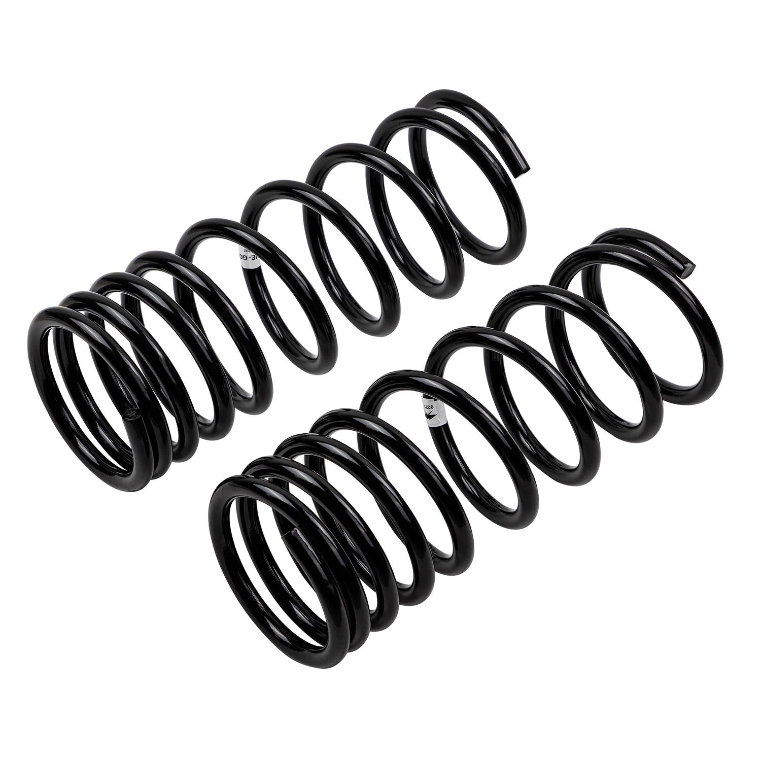 Old Man Emu Rear Coil Spring Kit 2GQ02A
