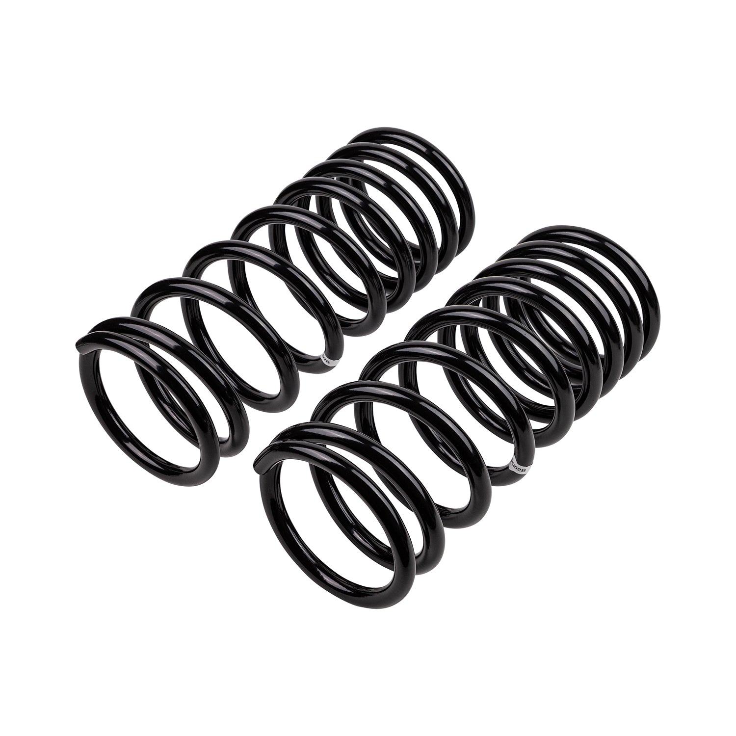 Old Man Emu Rear Coil Spring Kit 2GQ02B