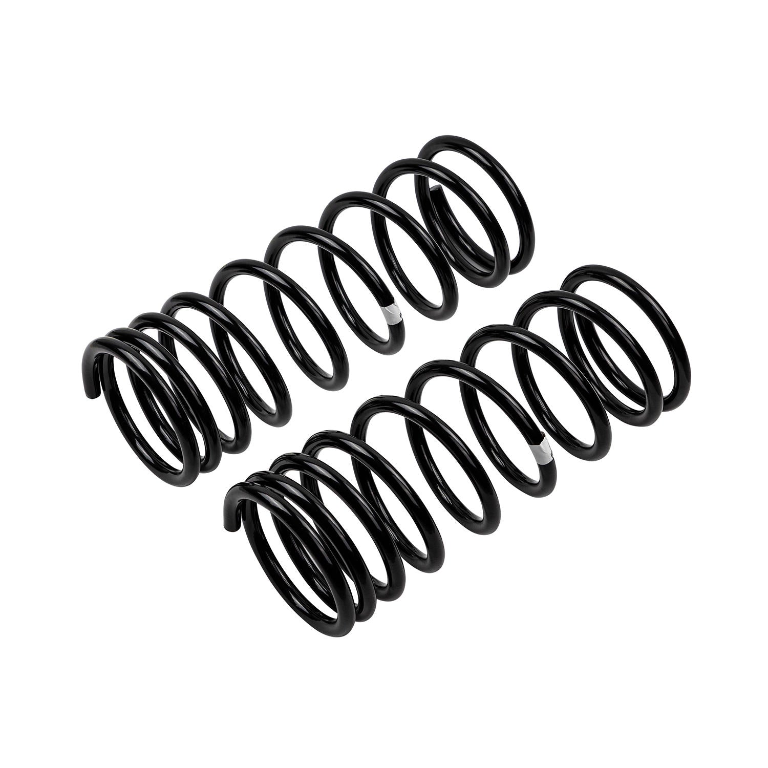 Old Man Emu Rear Coil Spring Kit 2GQ02CM
