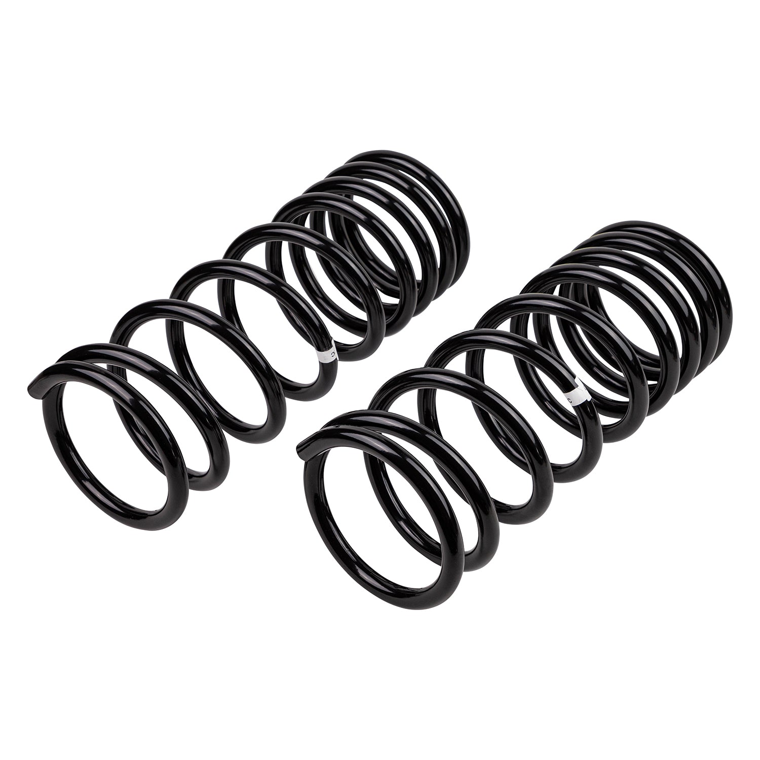 Old Man Emu Rear Coil Spring Kit 2GQ02C
