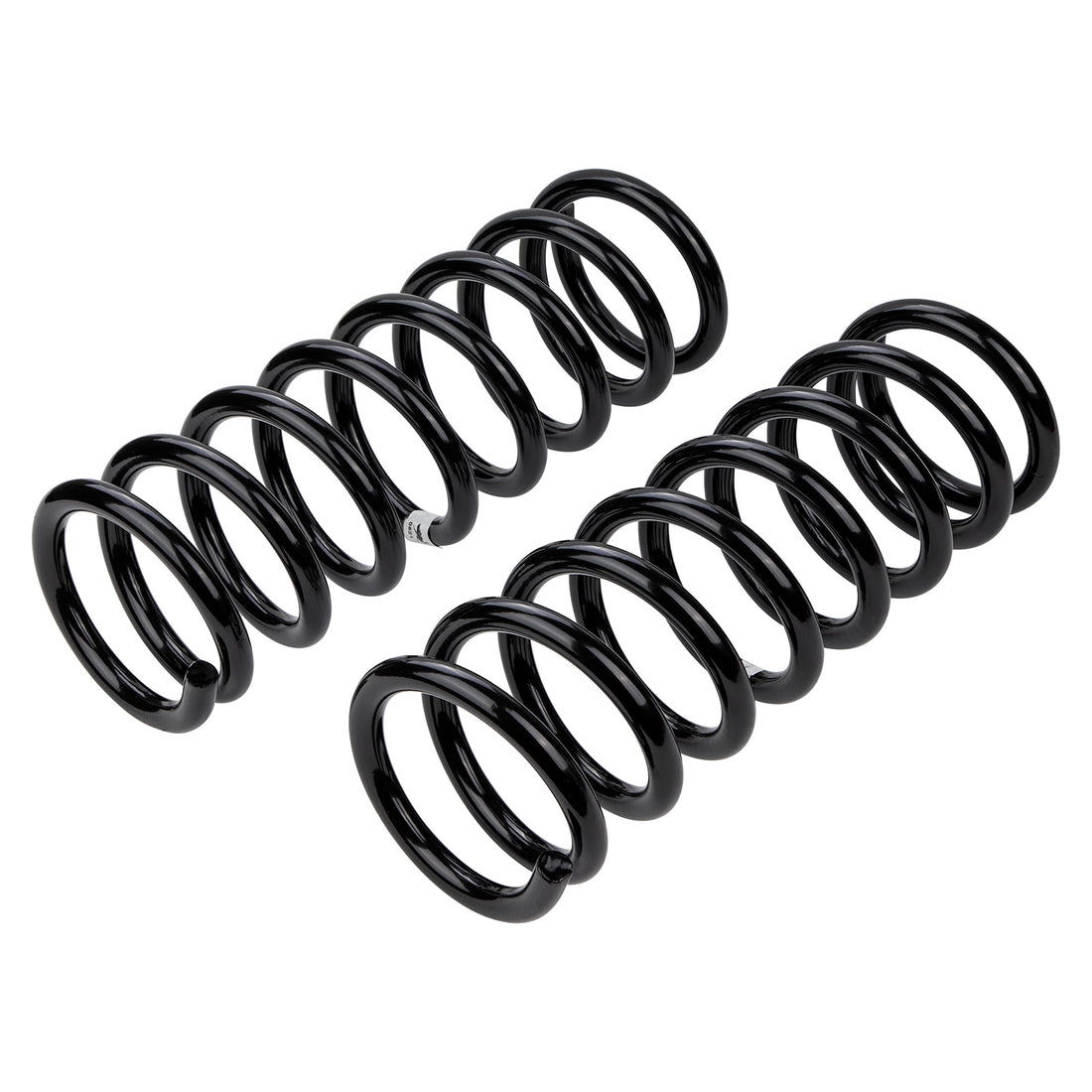 Old Man Emu 3028 Coil Spring Kit
