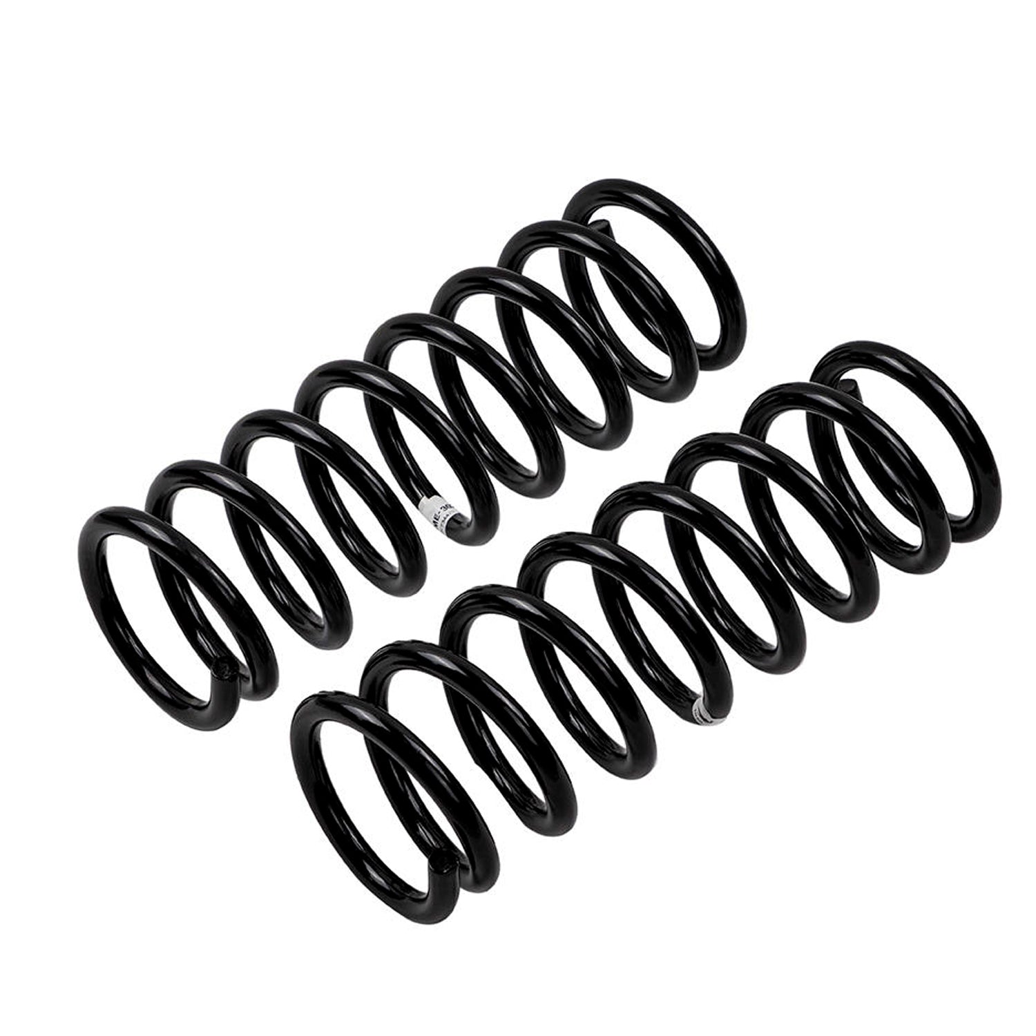 Old Man Emu Front Coil Springs Kit 3029