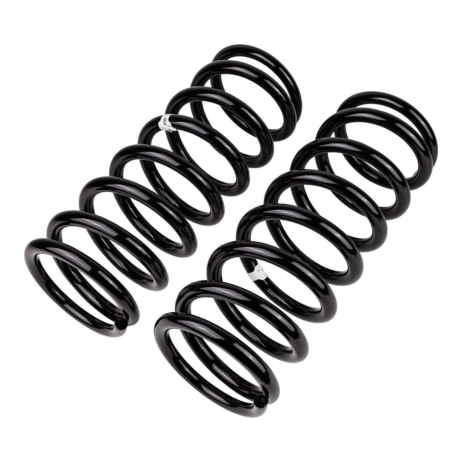 Old Man Emu Rear Coil Spring Kit 3035