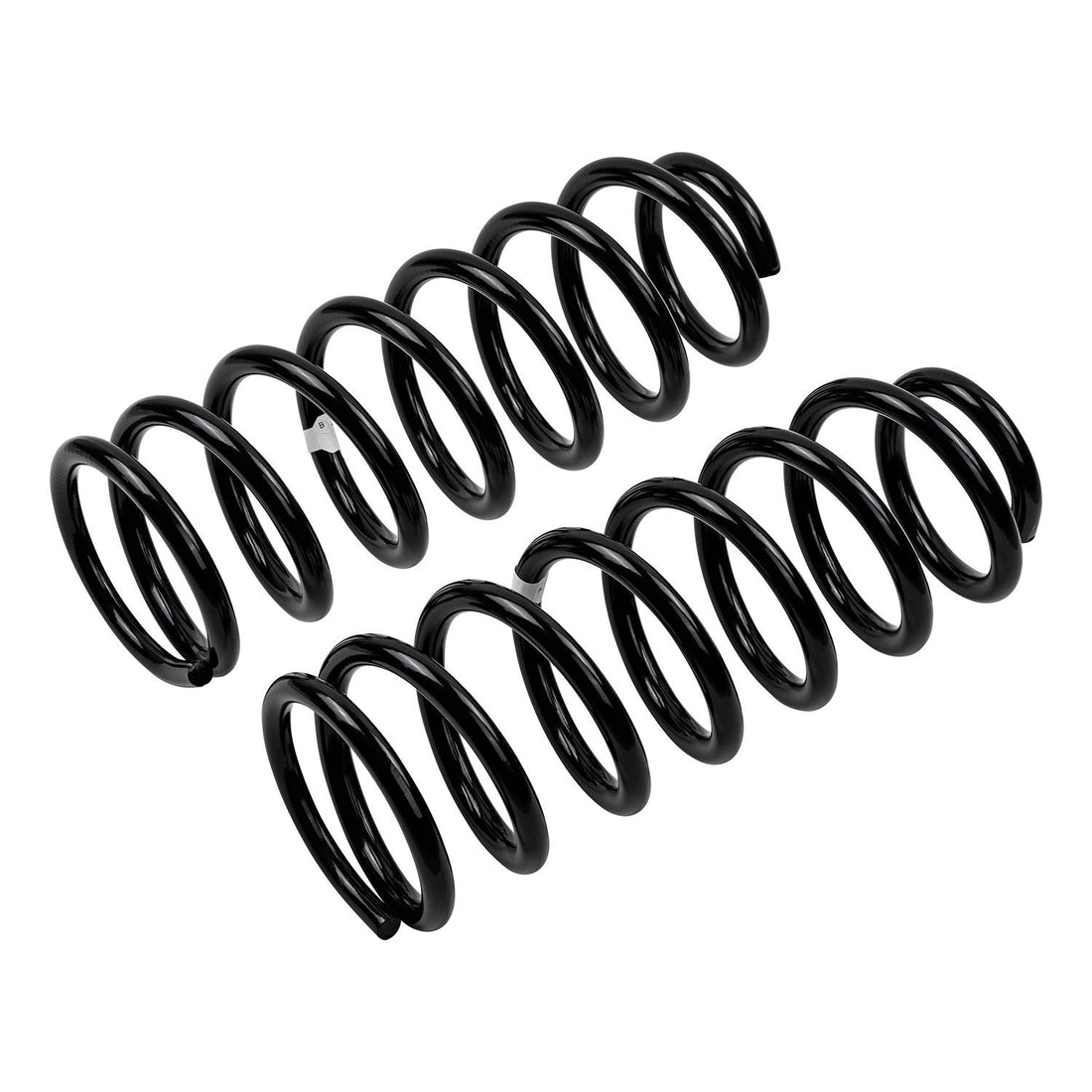 Old Man Emu Front Coil Springs Kit 3036