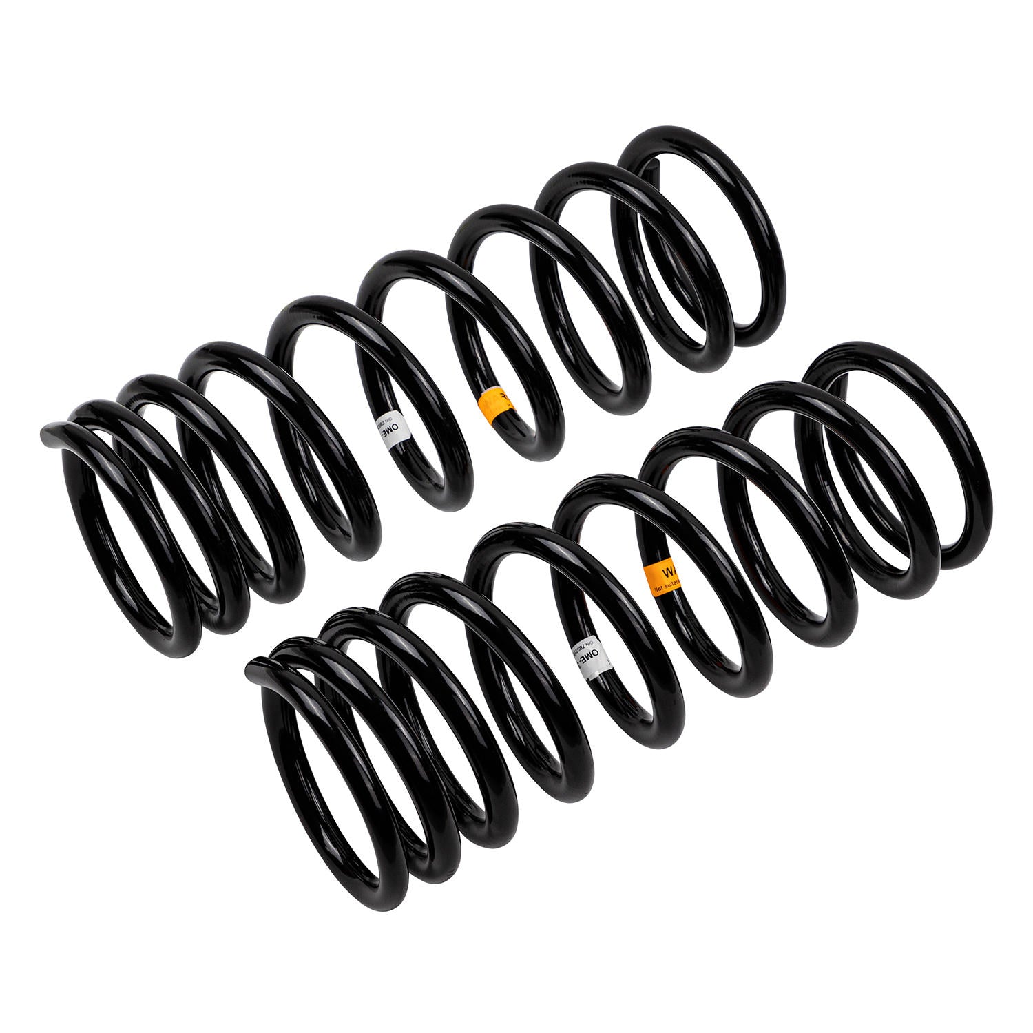 Old Man Emu Rear Coil Spring Kit 3037