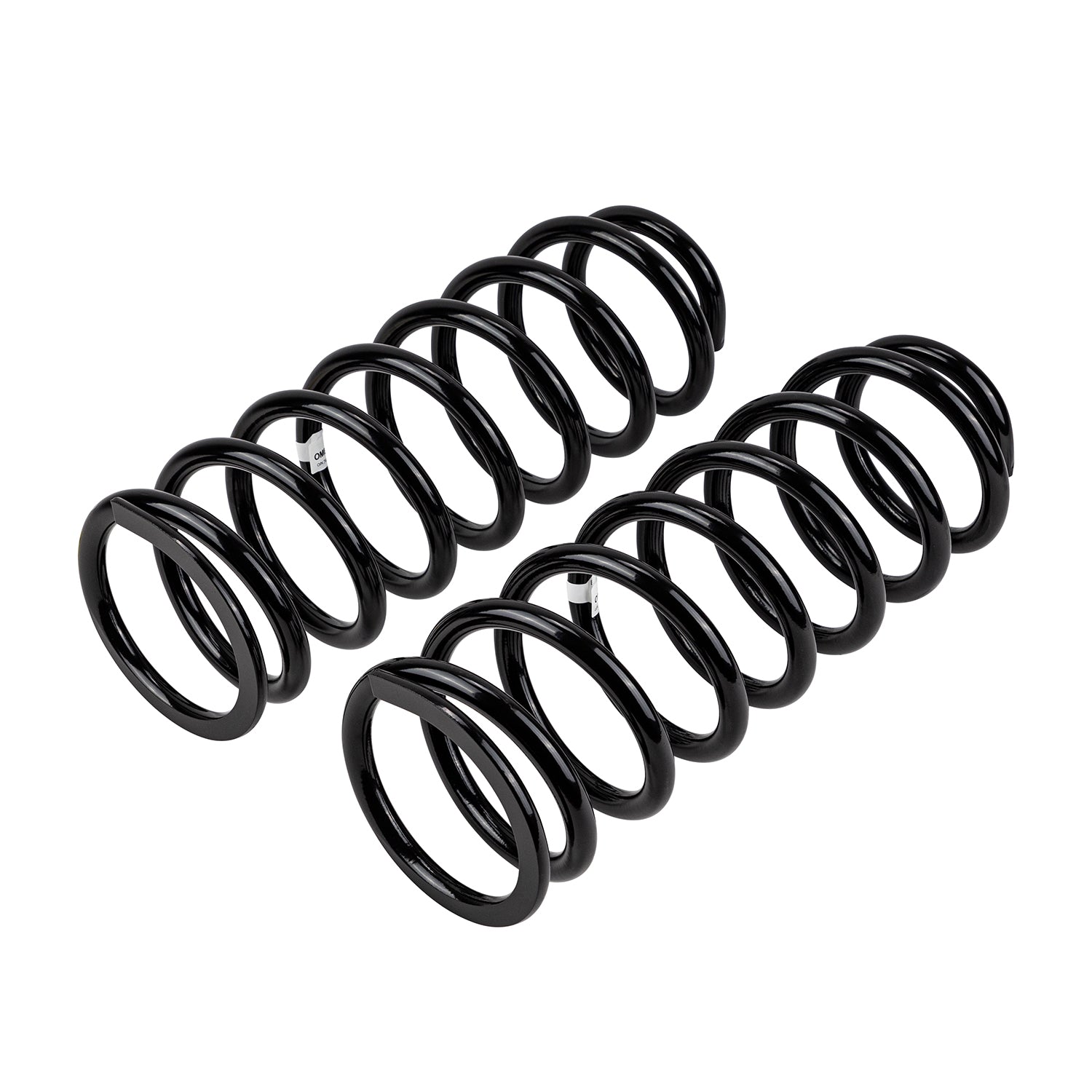 Old Man Emu Rear Coil Spring Kit 3040