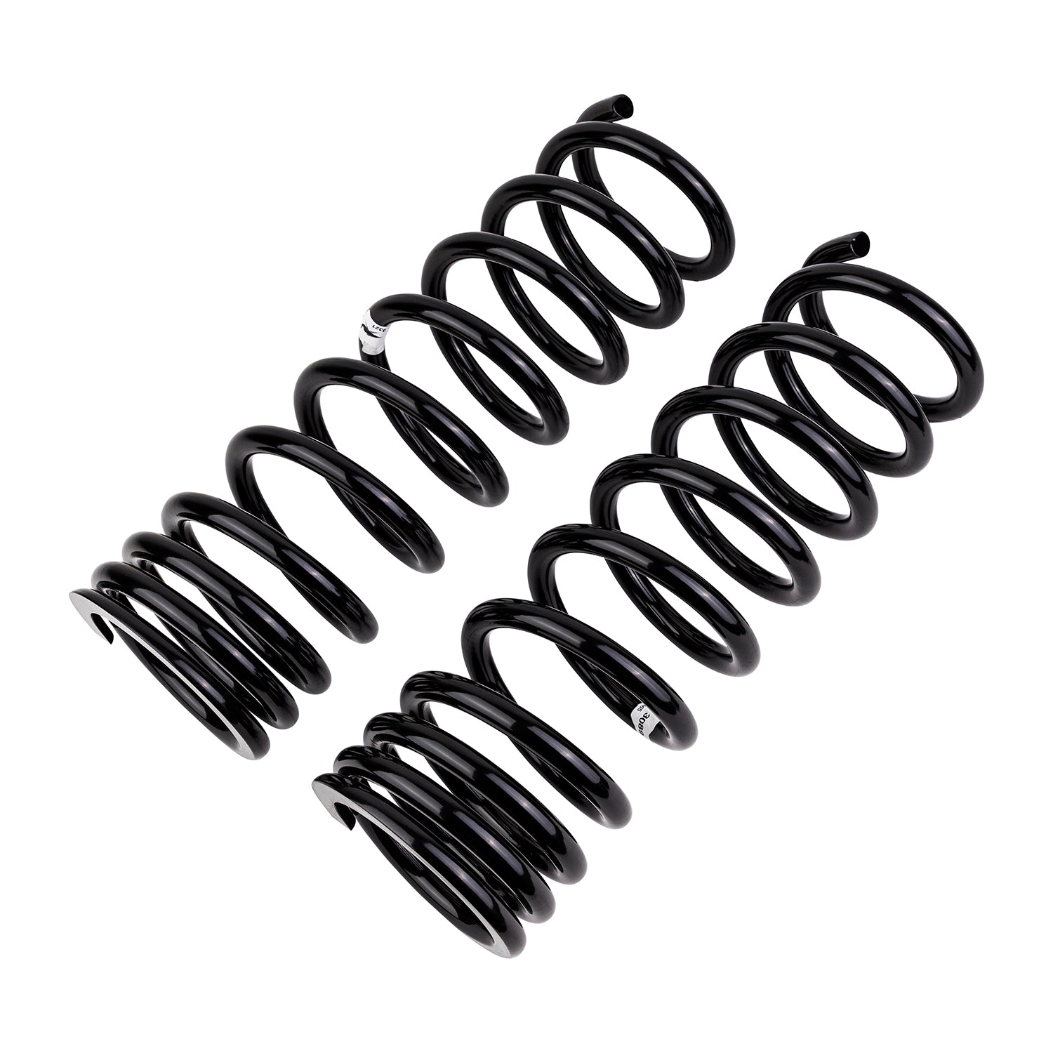 Old Man Emu Rear Coil Spring Kit 3089