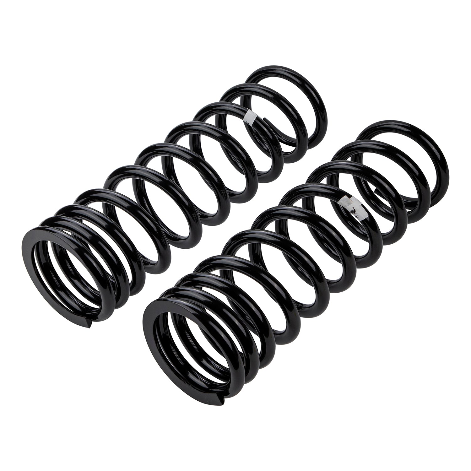 Old Man Emu Rear Coil Spring Kit 3090