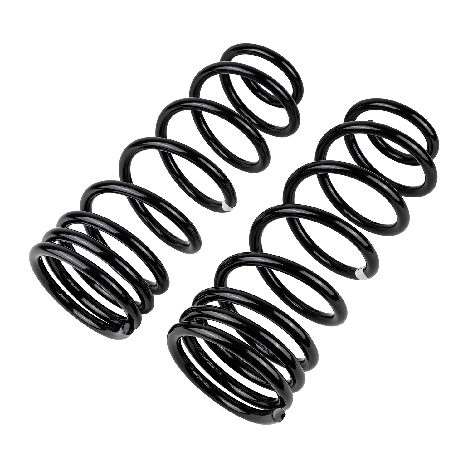 Old Man Emu Rear Coil Spring Kit 3095