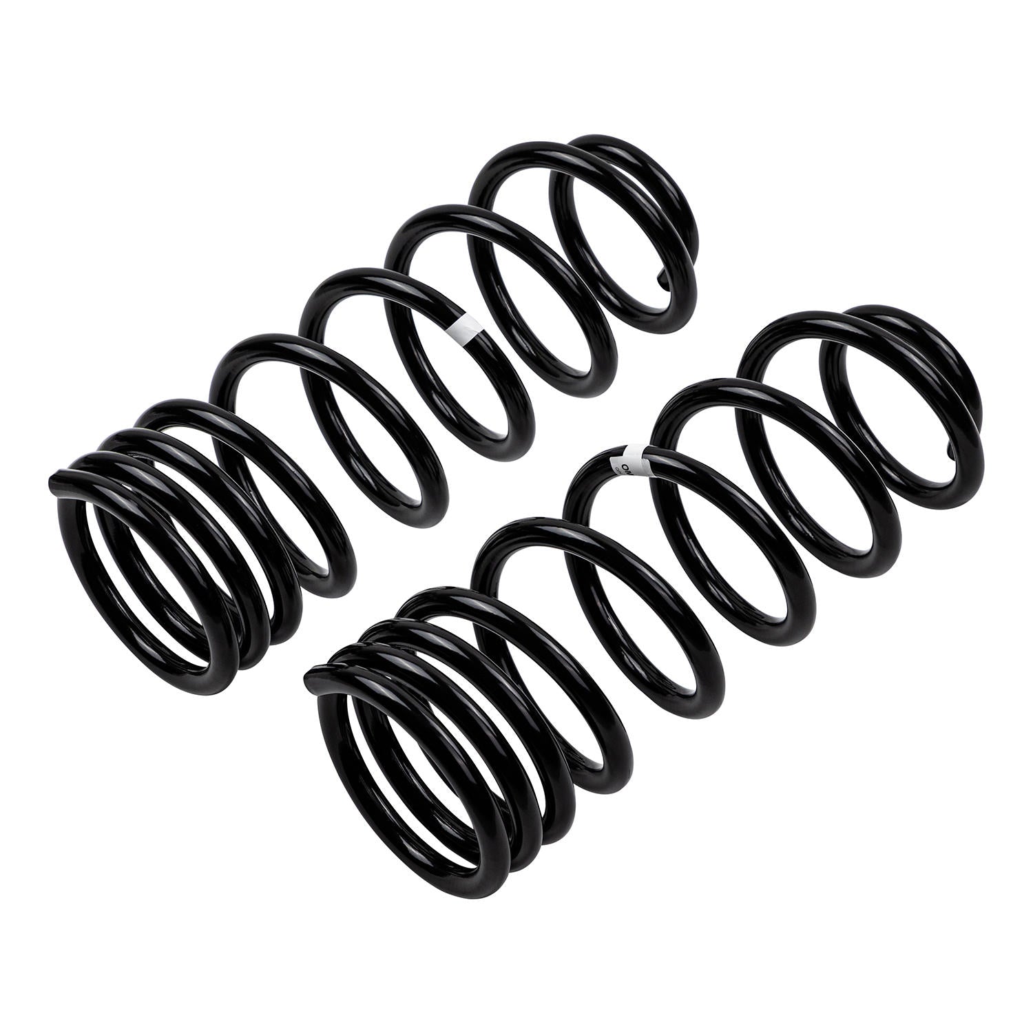 Old Man Emu Rear Coil Spring Kit 3096