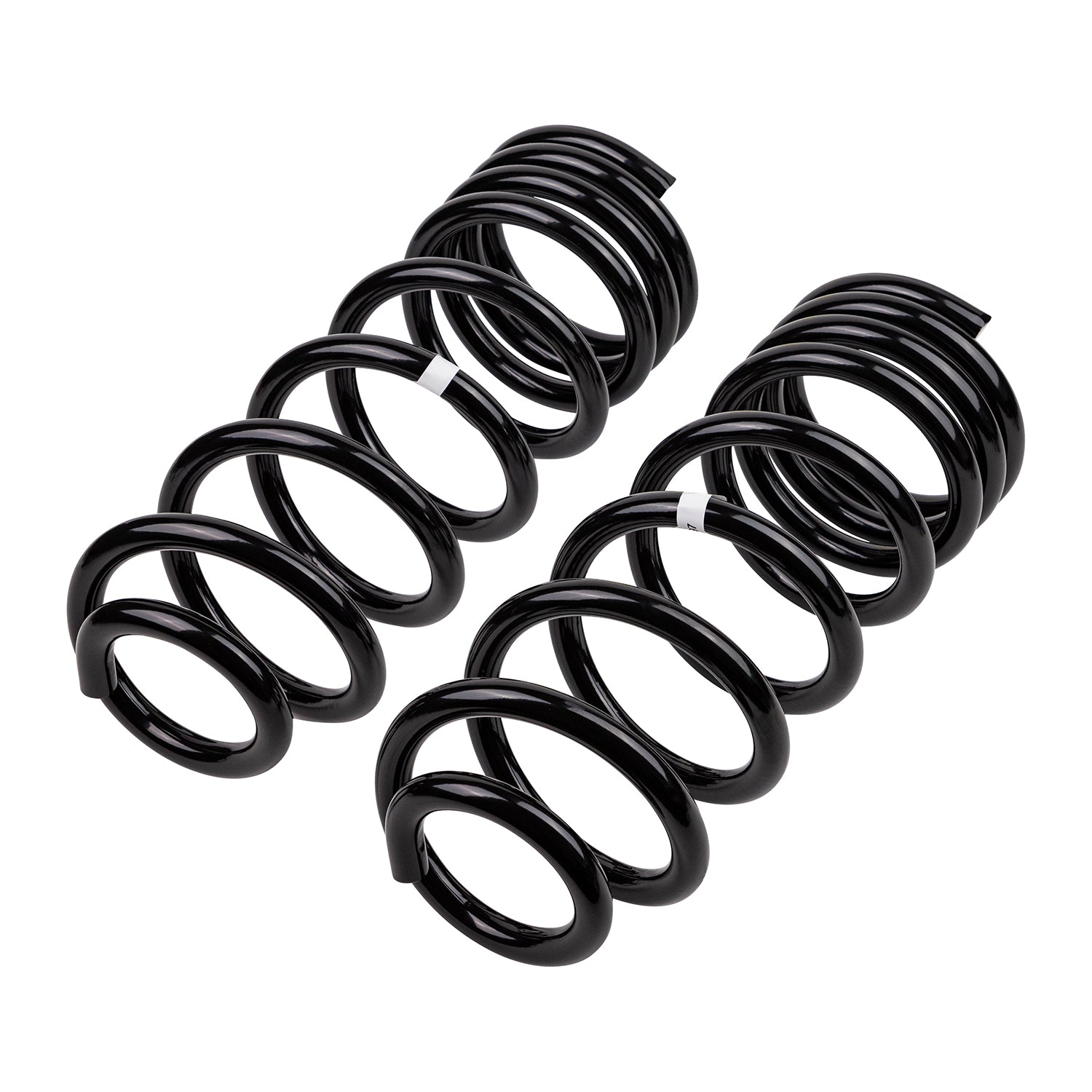 Old Man Emu Rear Coil Spring Kit 3097