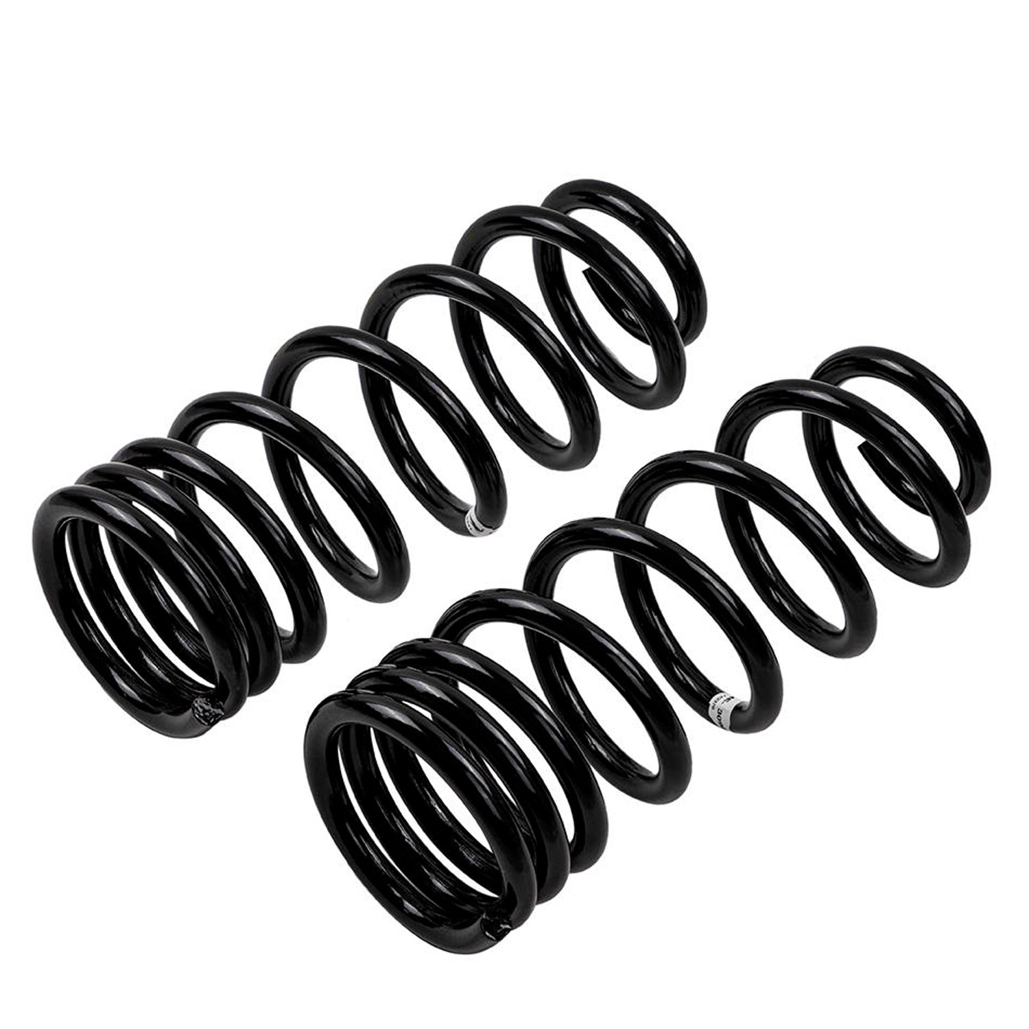 Old Man Emu Rear Coil Spring Kit 3098