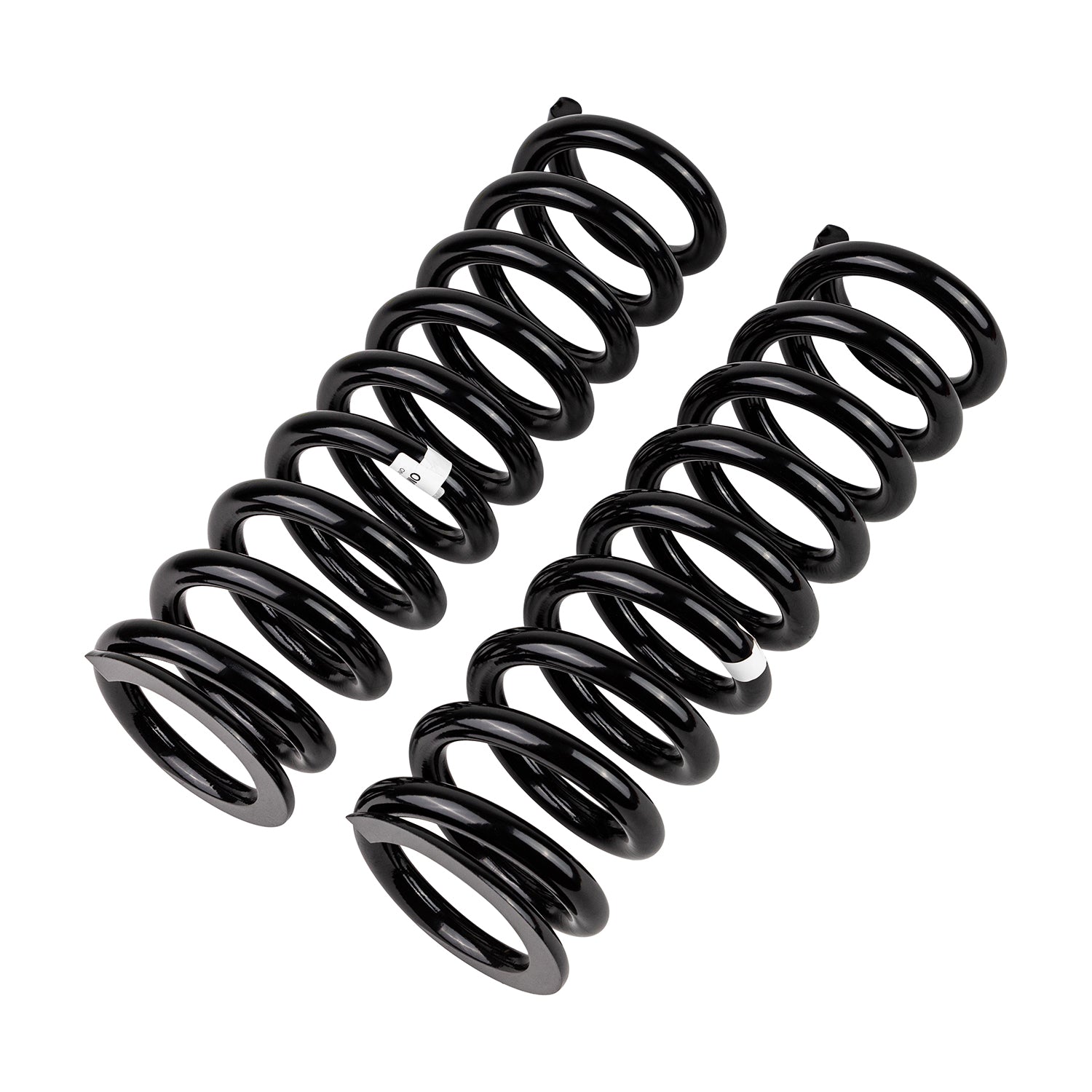 Old Man Emu Front Coil Springs Kit 3100