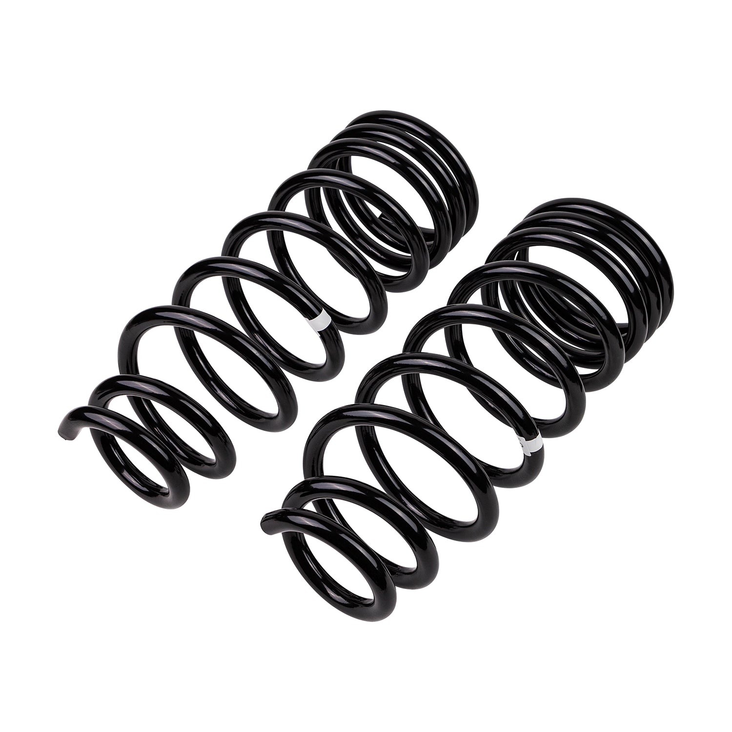 Old Man Emu Rear Coil Spring Kit 3106