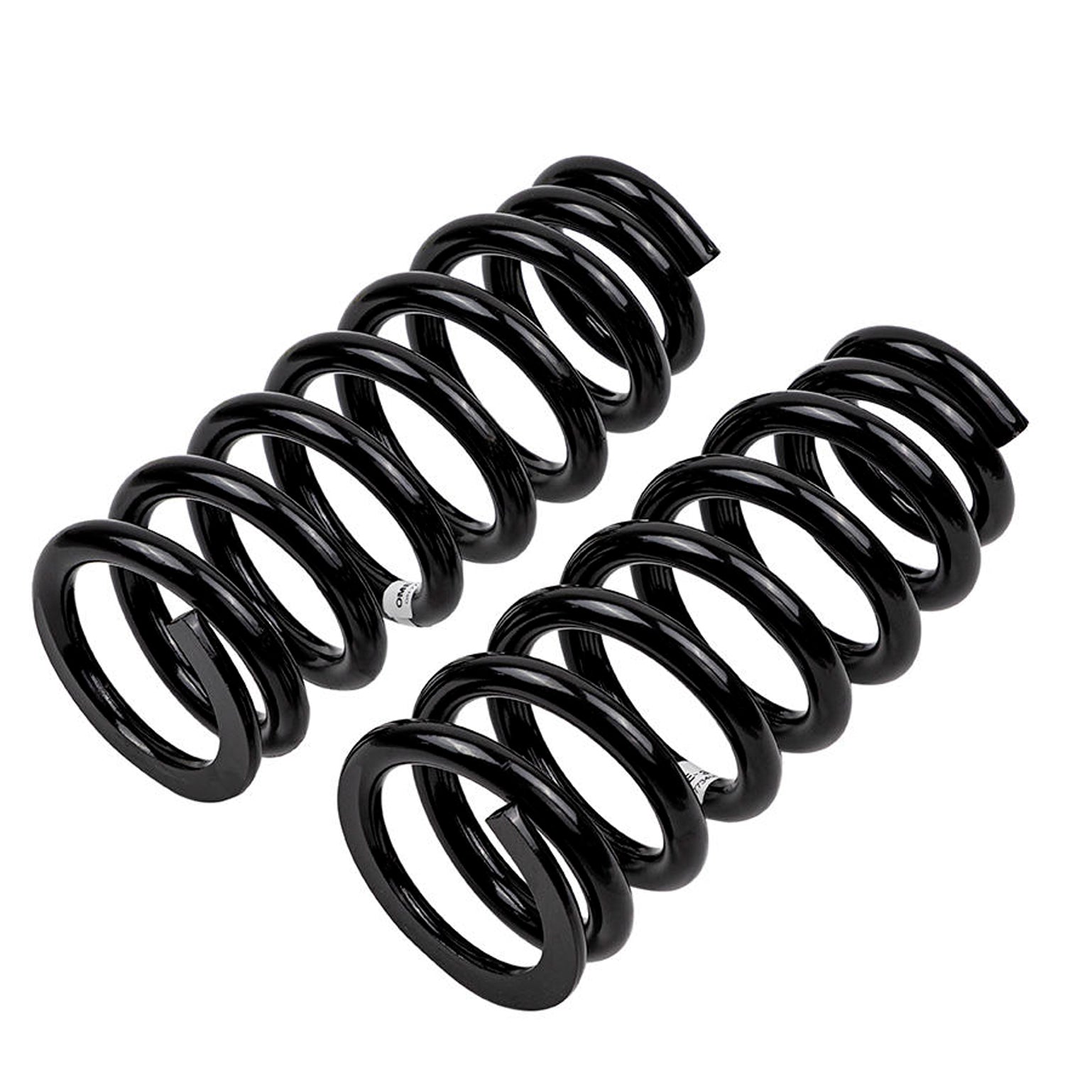 Old Man Emu Front Coil Springs Kit 3108