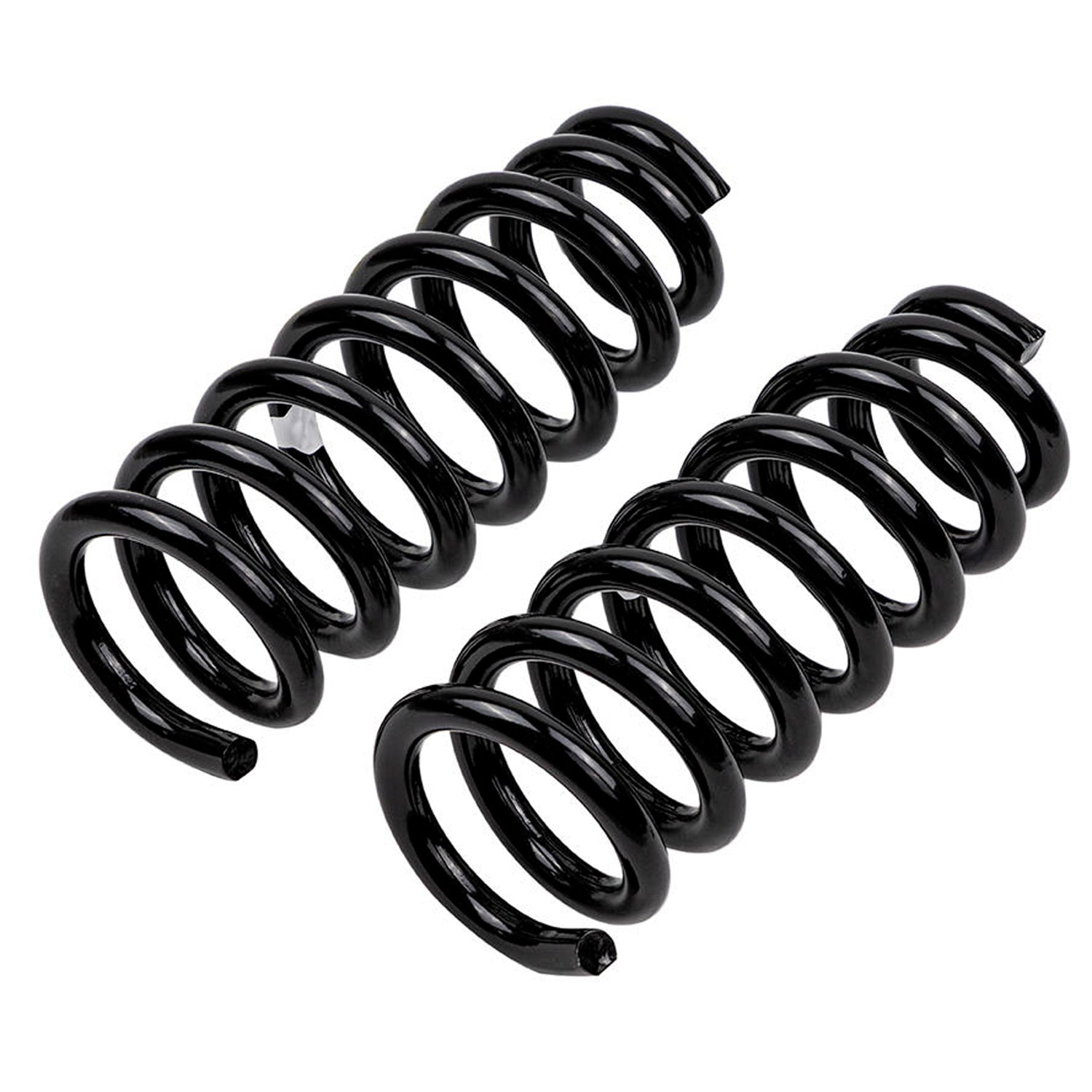 Old Man Emu Front Coil Springs Kit 3115