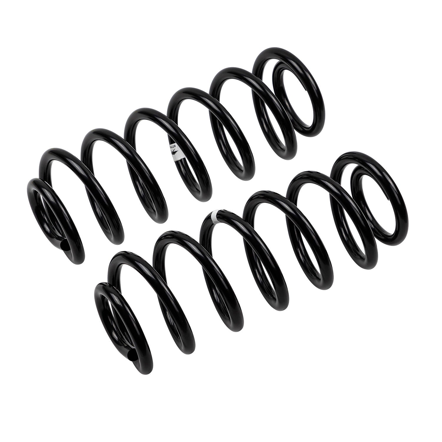 Old Man Emu Rear Coil Spring Kit 3139