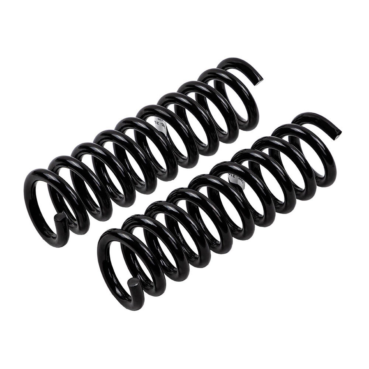 Old Man Emu Front Coil Springs Kit 3143