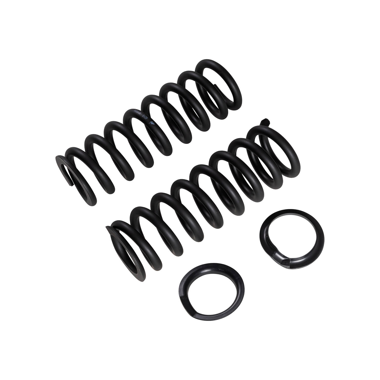 Old Man Emu 4018 Coil Spring Kit
