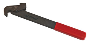 Specialty SPC Alignment Tool Kit 40860