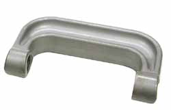 Specialty SPC Alignment Tool Kit 4434