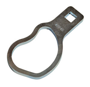 Specialty SPC Alignment Tool Kit 45945