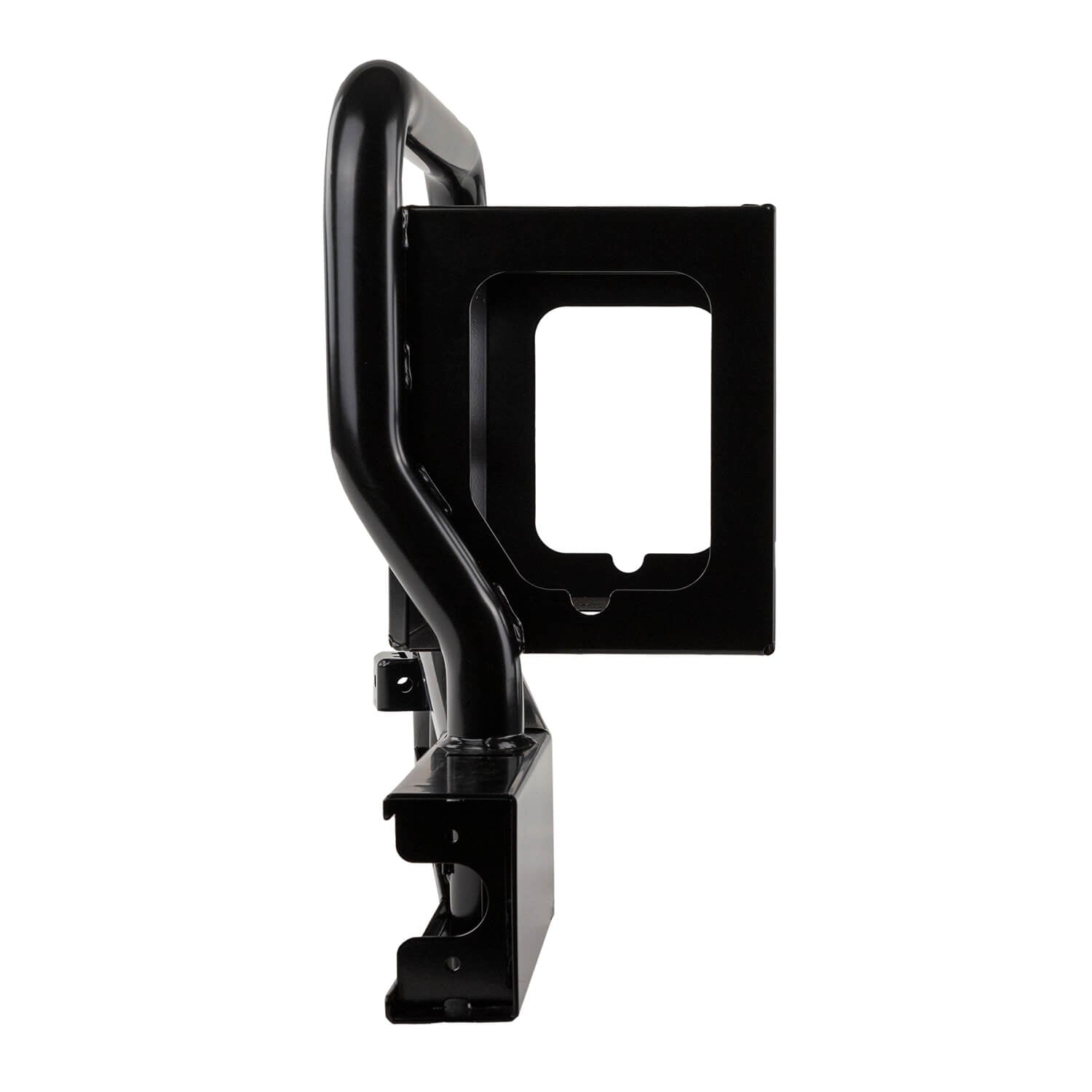 ARB 5711242 Jerry Can Holder Right Side
