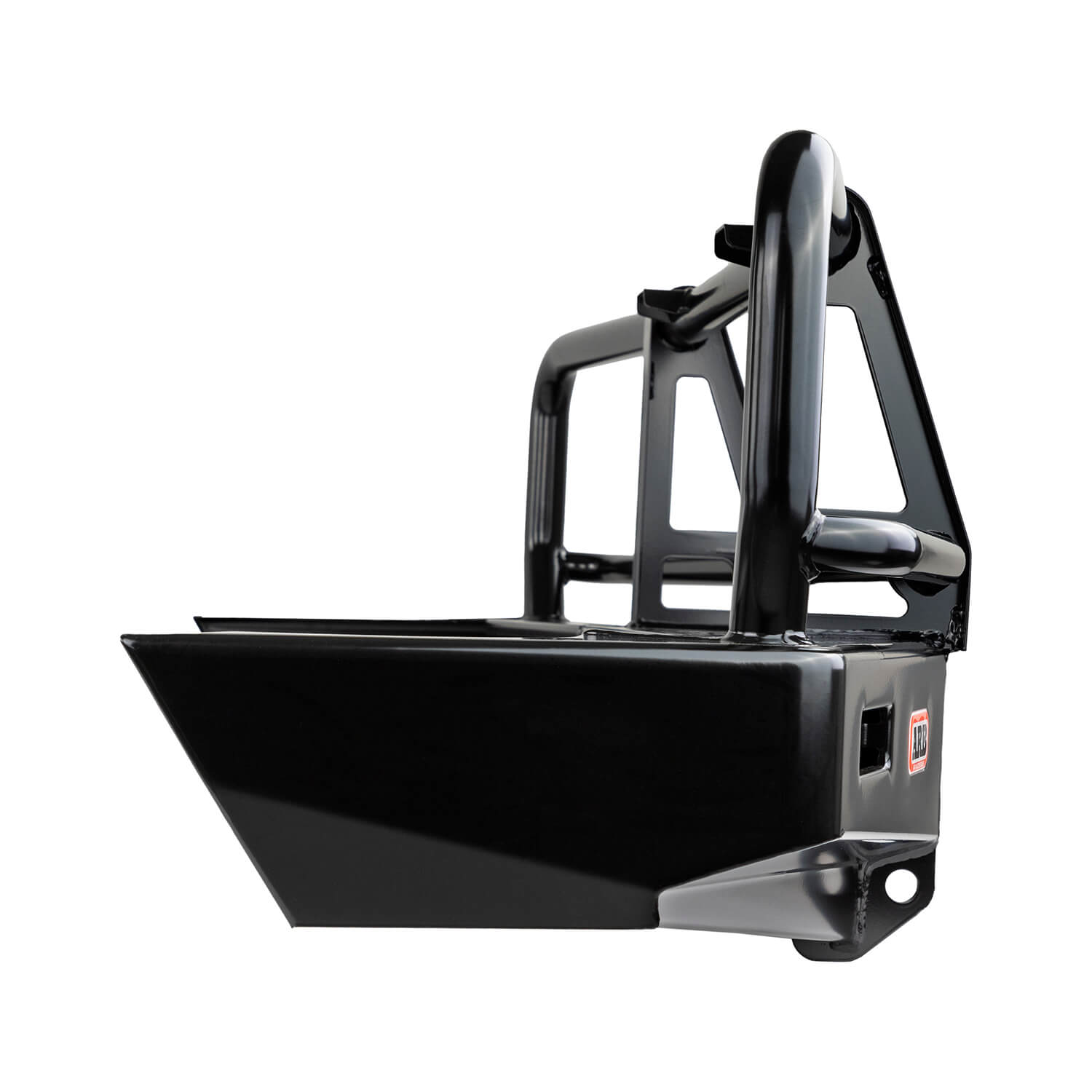 Suitable for Vehicles Equipped with SRS