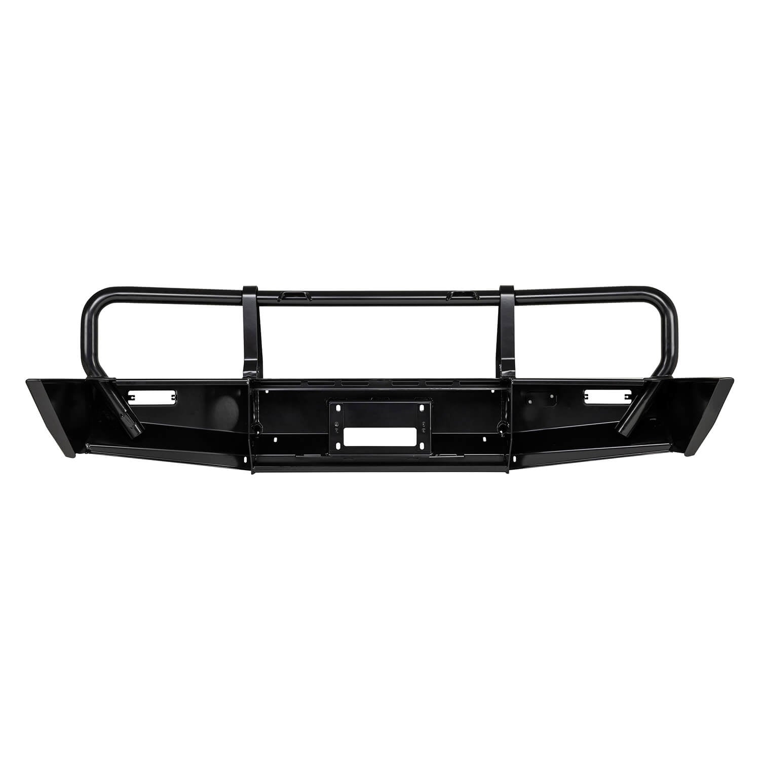 Suitable for Vehicles Equipped with SRS