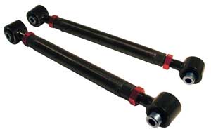 Specialty SPC Trailing Arms 72345