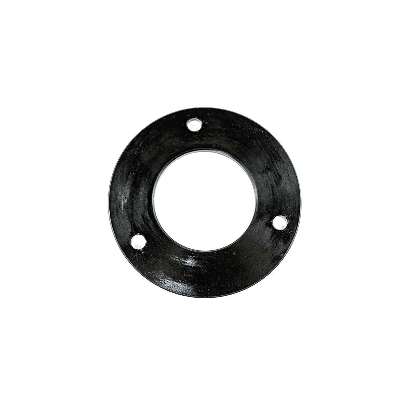 Shock Surplus Strut Spacers for 2007-2018 Chevrolet Silverado 1500 4WD