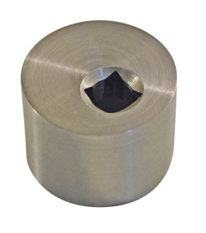 Specialty SPC Toe Tool Kit 87567