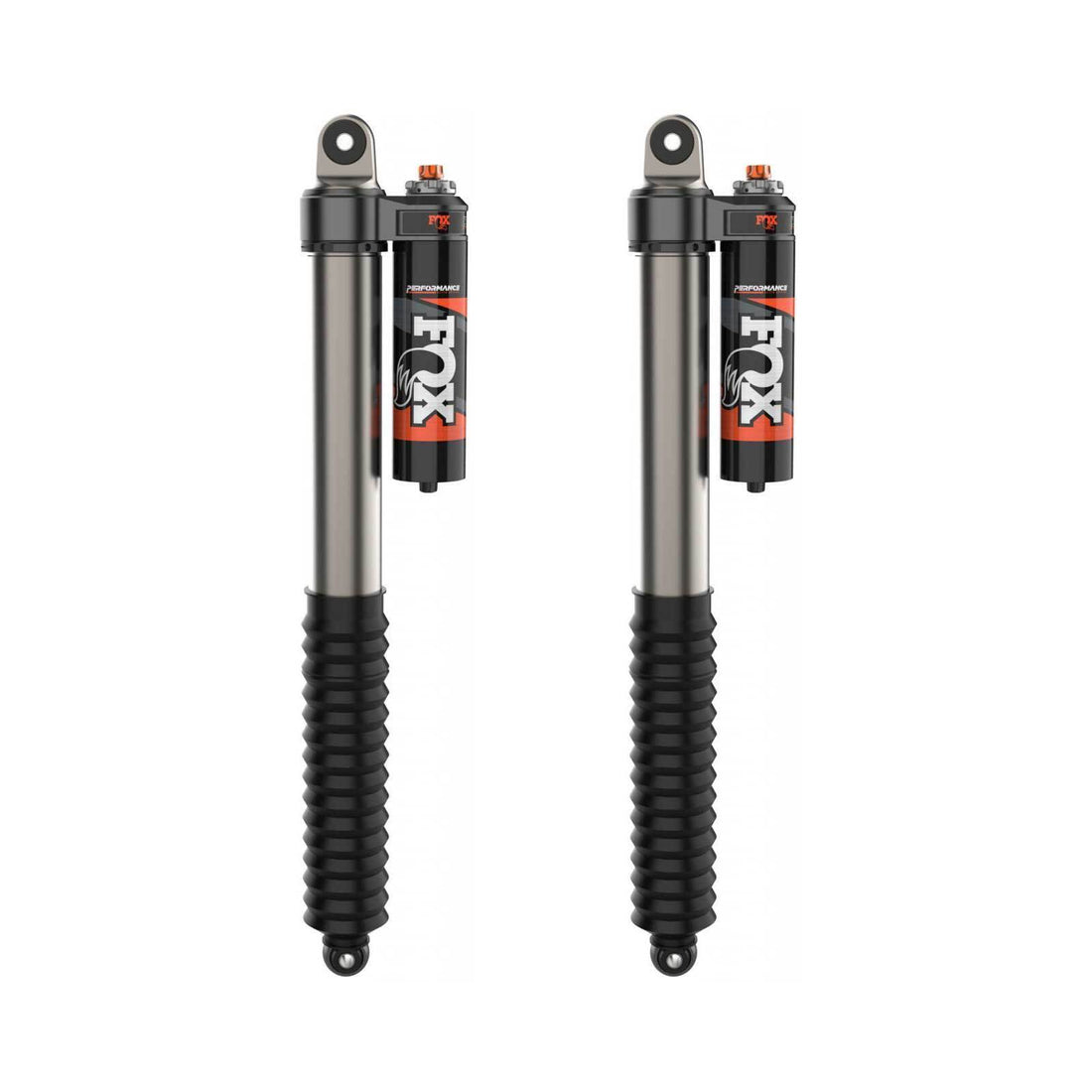 Fox 883-26-114 2.5 Shock – 2015-2020 Ford F-150