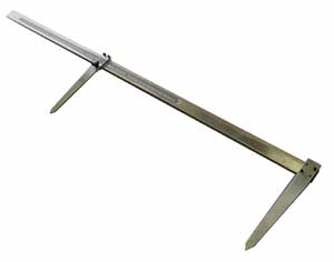 Specialty SPC Alignment Tool Kit 91891