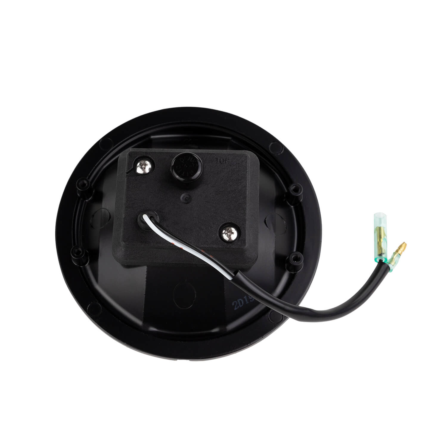 ARB 9381FC IPF Fog Light Bulb