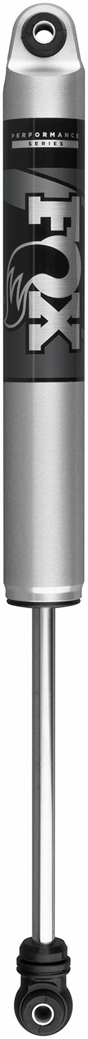 Fox 2.0 Performance Series Coilovers 985-02-148