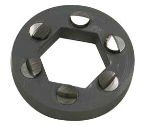 Specialty SPC Alignment Tool Kit 99961