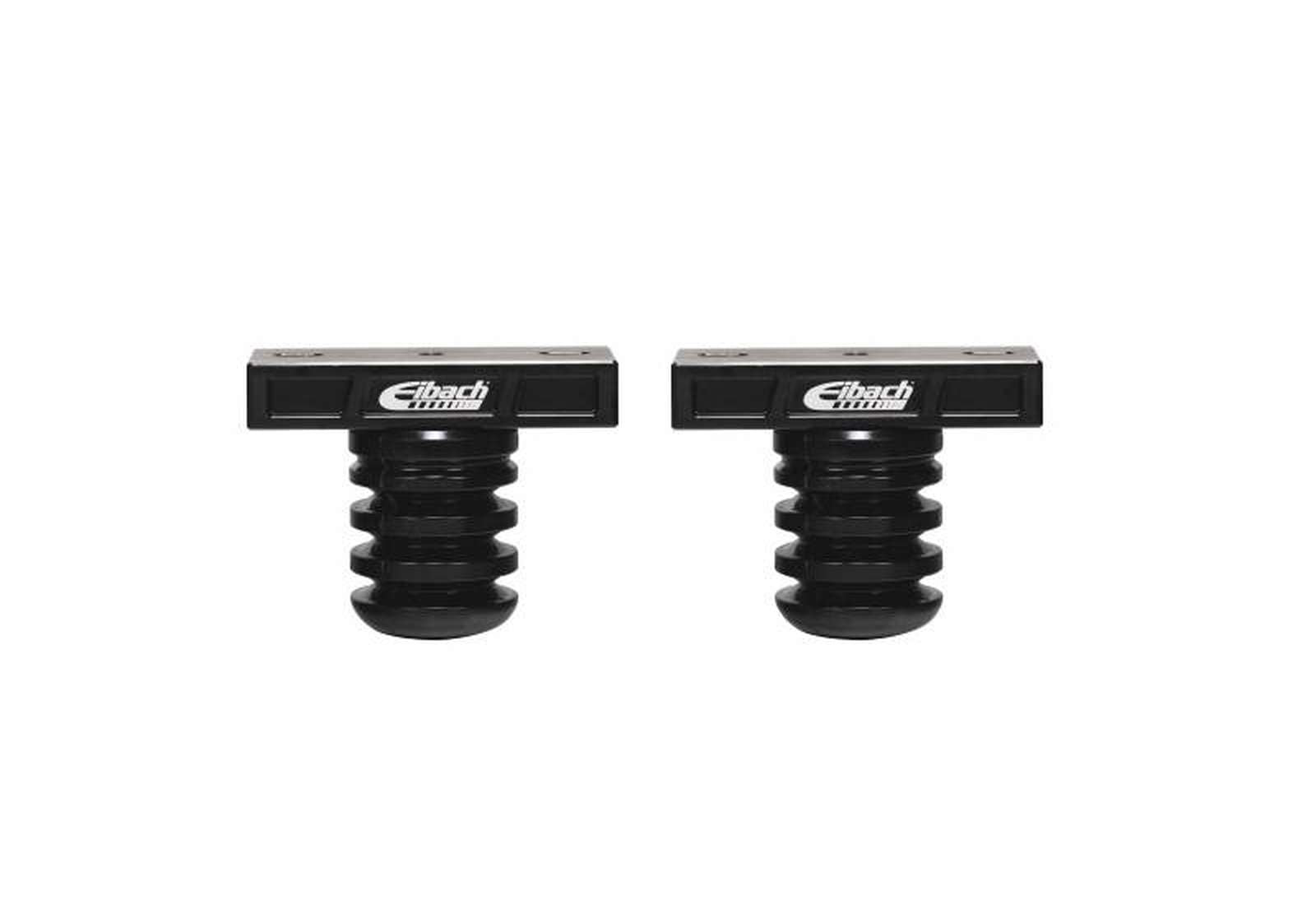 Eibach Pro-Truck Progressive Bump Stop Kit for 10-23 4Runner