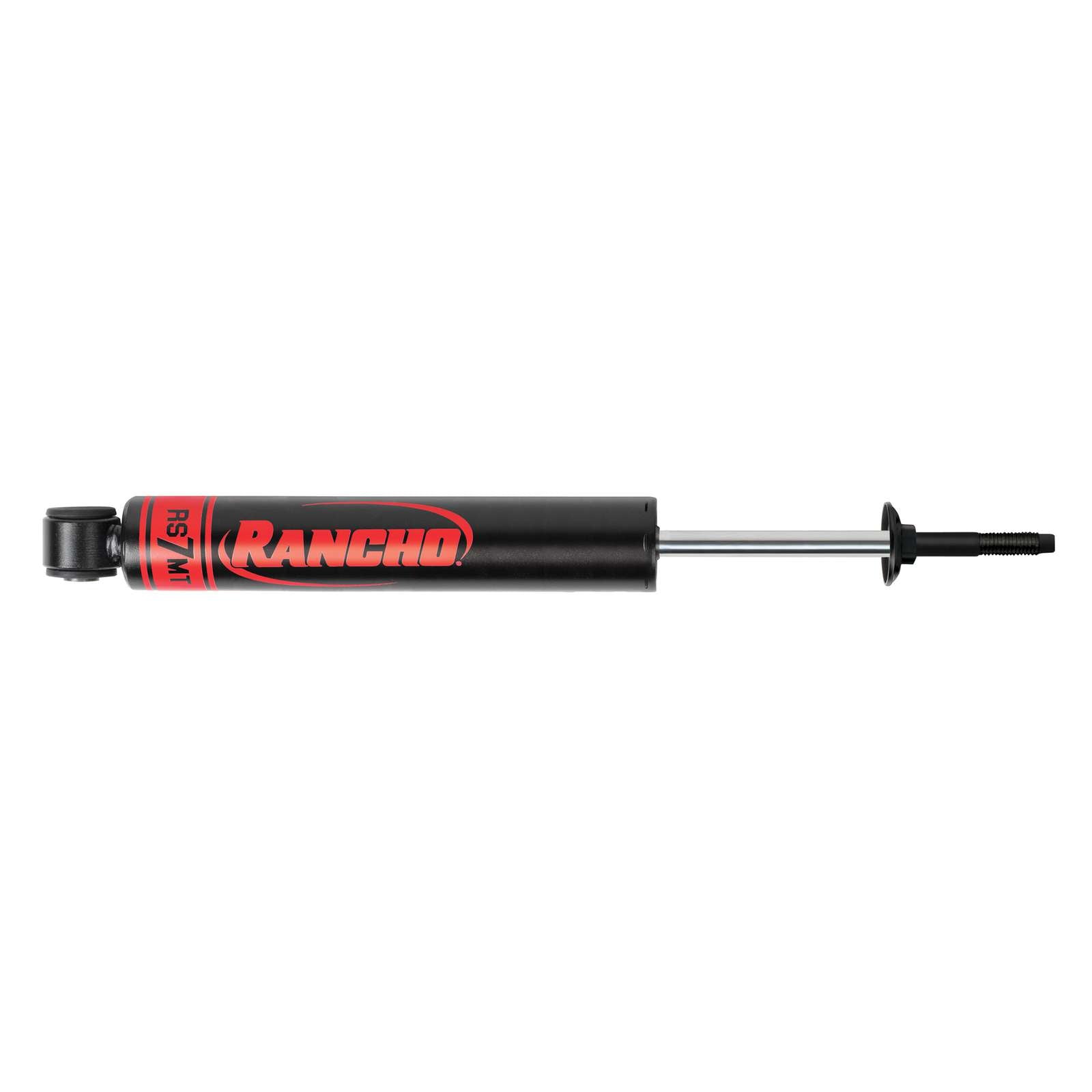 Rancho RS77405 RS7MT Shock