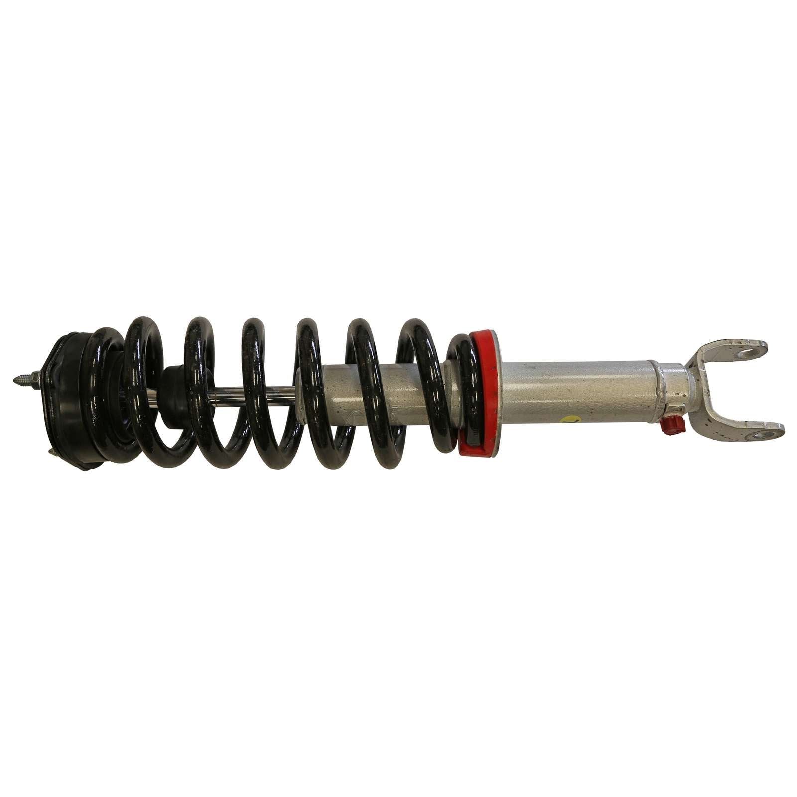 Rancho Quicklift Leveling Strut RS999954