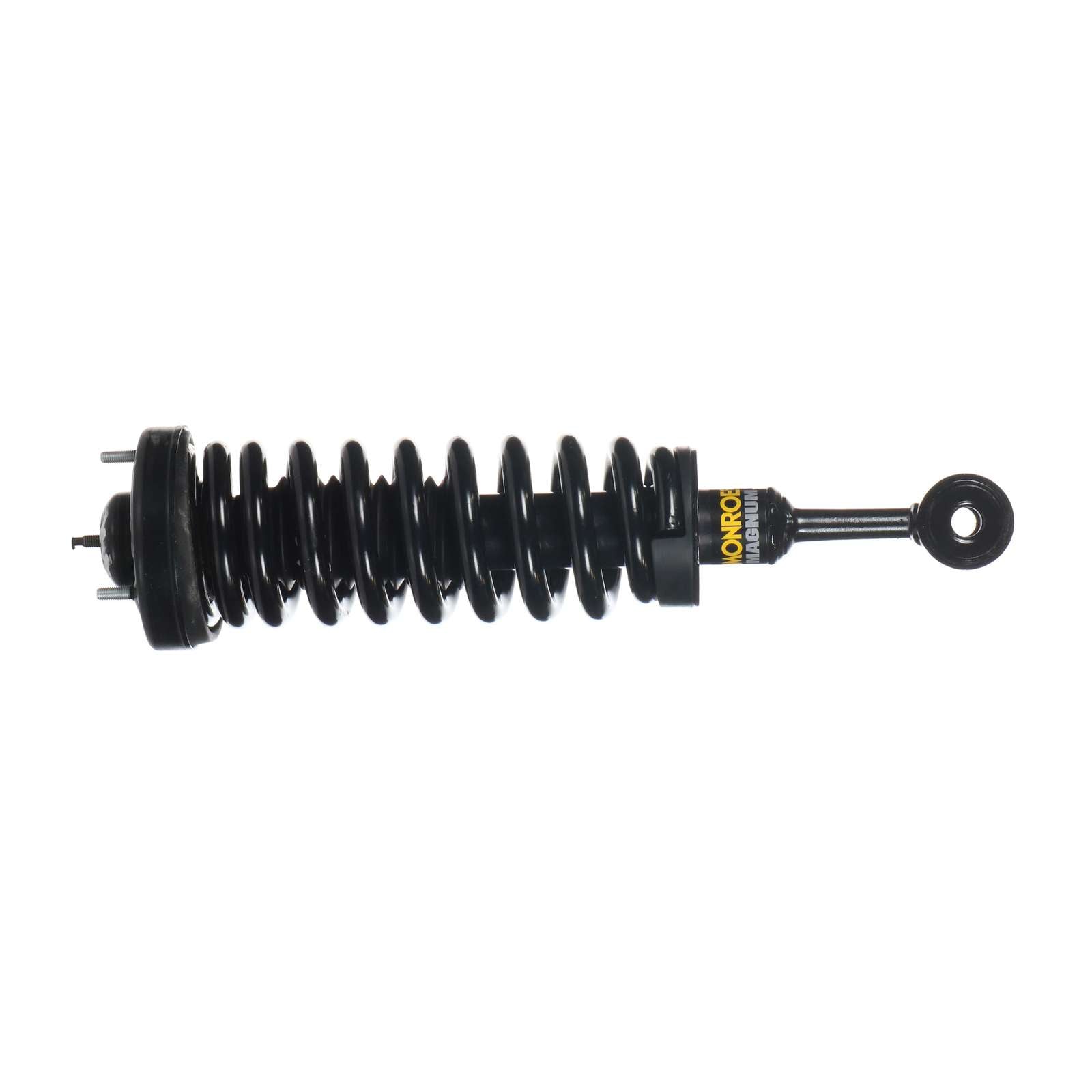 Monroe Magnum Loaded Strut Assembly 153031