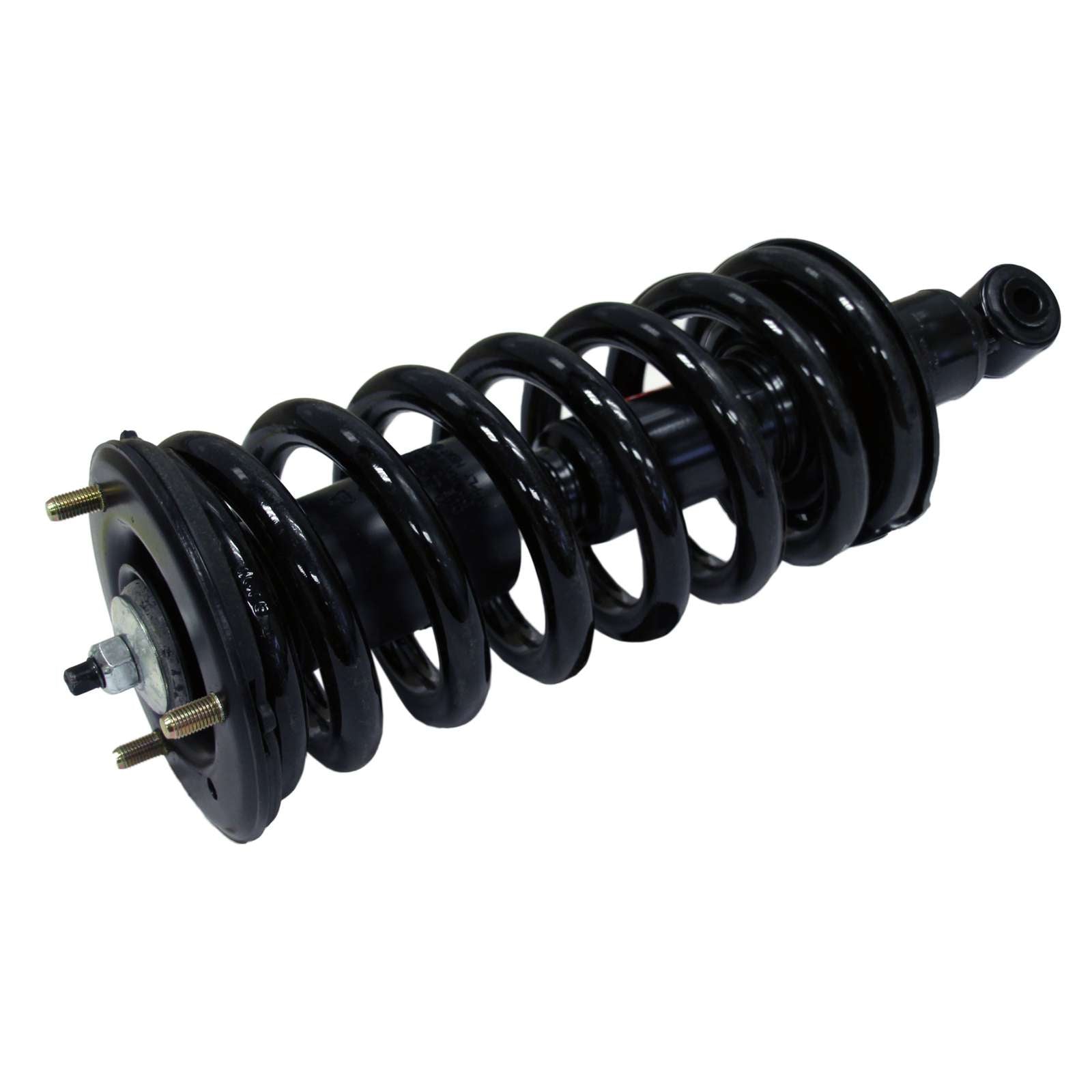 Monroe Quick-Strut 171358