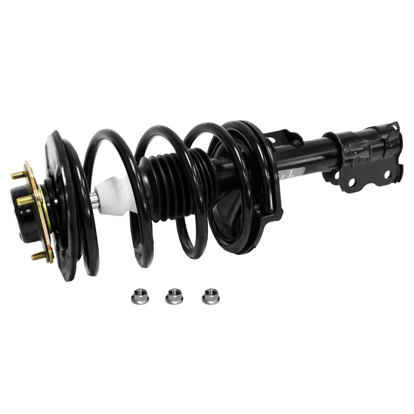 Monroe Quick-Strut 171426