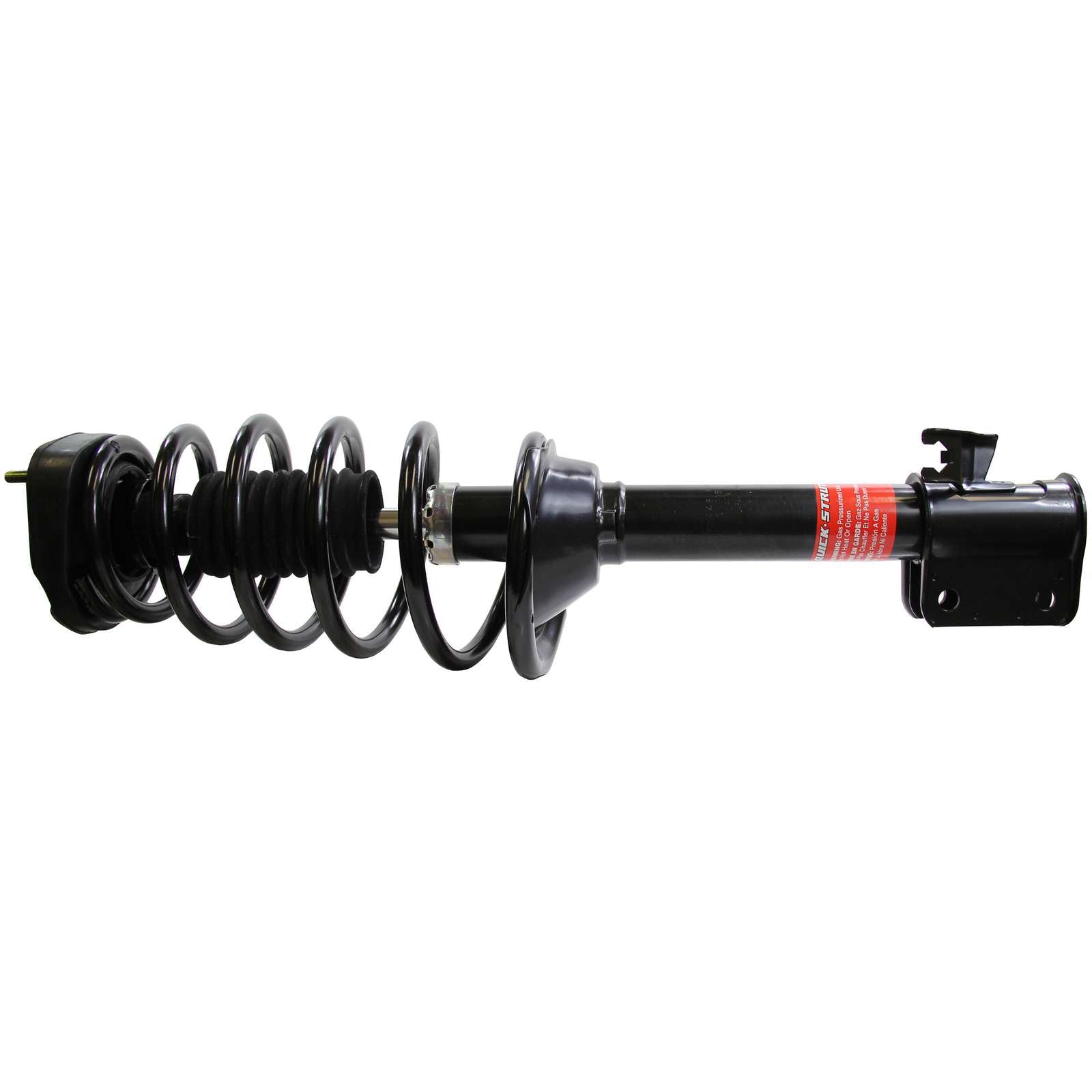 Monroe Quick-Strut 172446